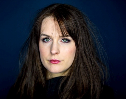 Folge 2: Influencer Marketing und Influencer Relations mit Anna Frost