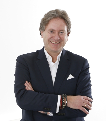 Folge 6: Digitales Netzwerken und Personal Branding mit Frank Behrendt