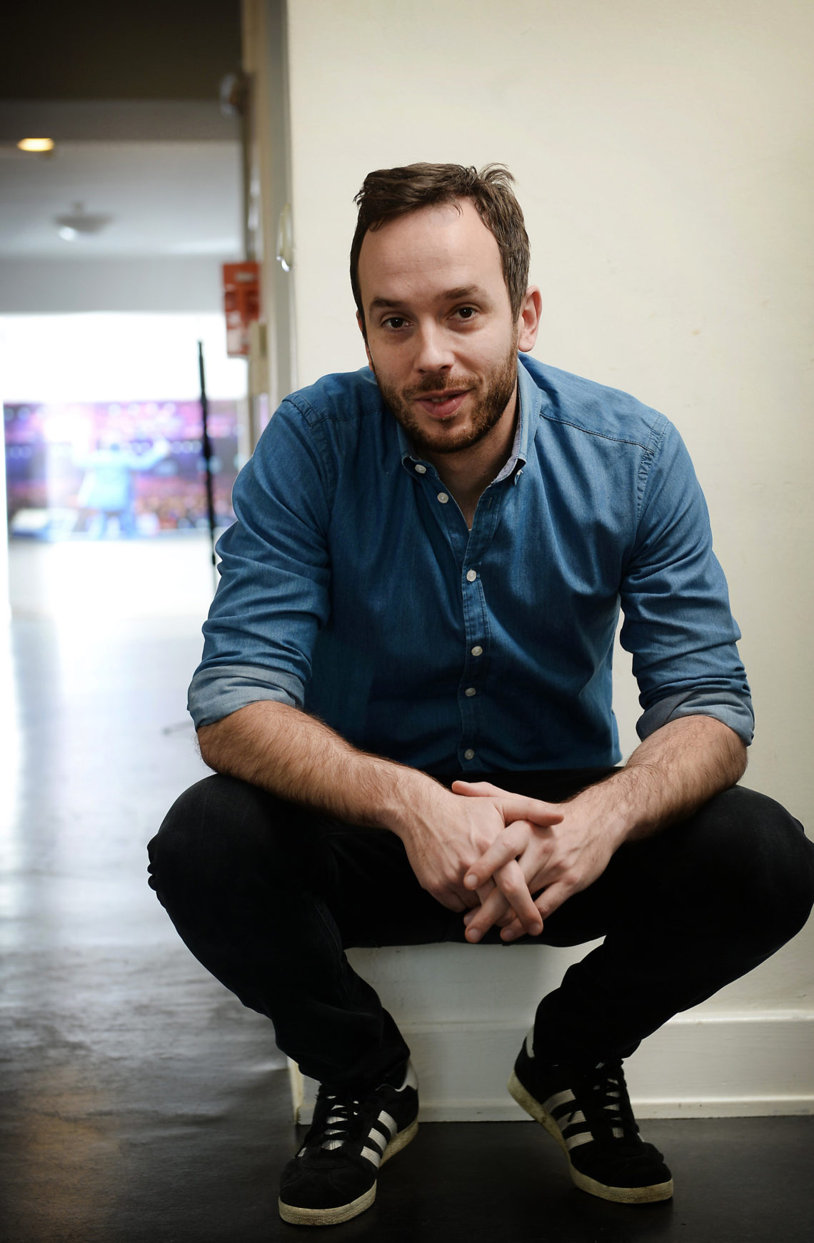 Folge 21: Über Podcasts und Online Marketing Rockstars mit Philipp ...