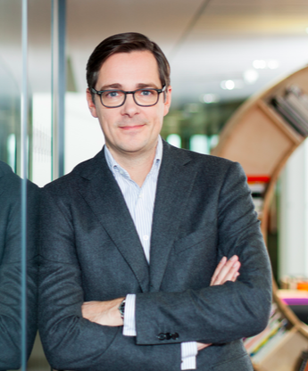 Folge 39: Dynamische Kreation mit Christian Rätsch